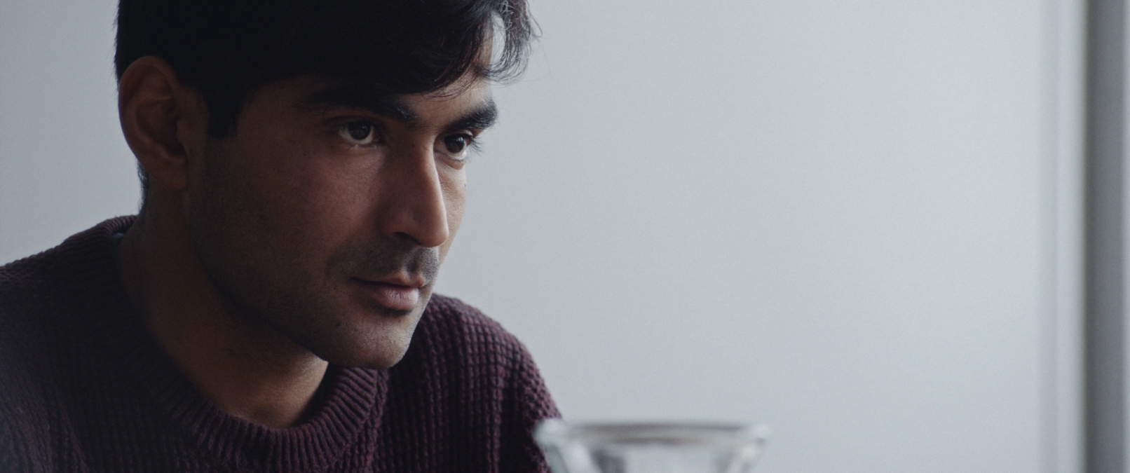 THE HEARING by Lisa Gerig – Ensemble Film